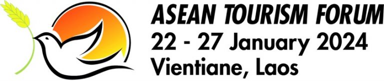 Philippines Readies for Engagement 2024 ASEAN Tourism Forum in Lao PDR