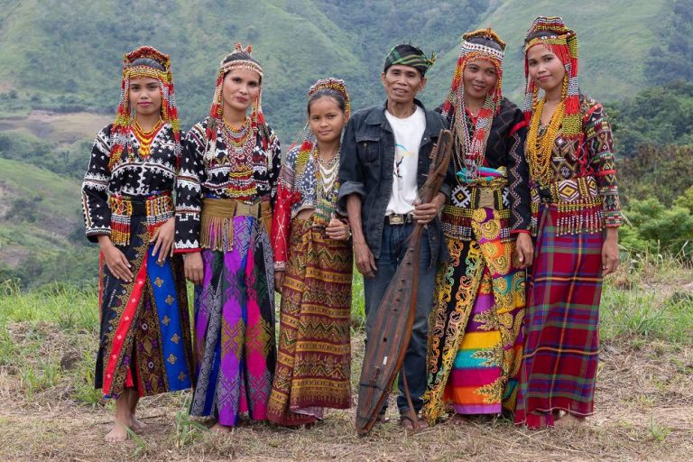 Unveiling the Top 10 Must-Visit Places in Davao del Sur