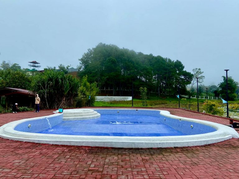Unveiling the Top 10 Must-Visit Places in Davao del Sur