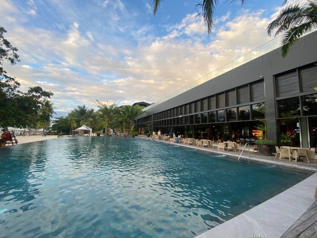 Exploring the Beauty of Davao: A Memorable Adventure