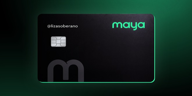 Maya Goes Global: Connecting with Filipinos Worldwide