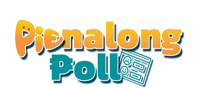 Introducing Your Daily 6 p.m. Ritual: PIEnalong Poll for Instant Fun ...