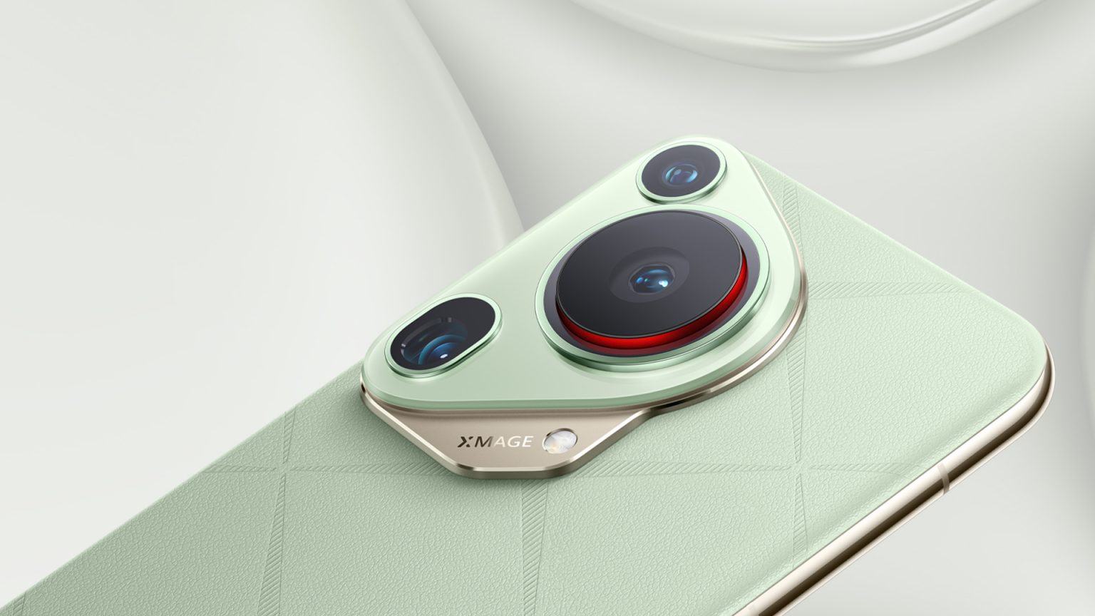 Huawei Philippines Unveils Pre-Order Details for the HUAWEI Pura 70 ...