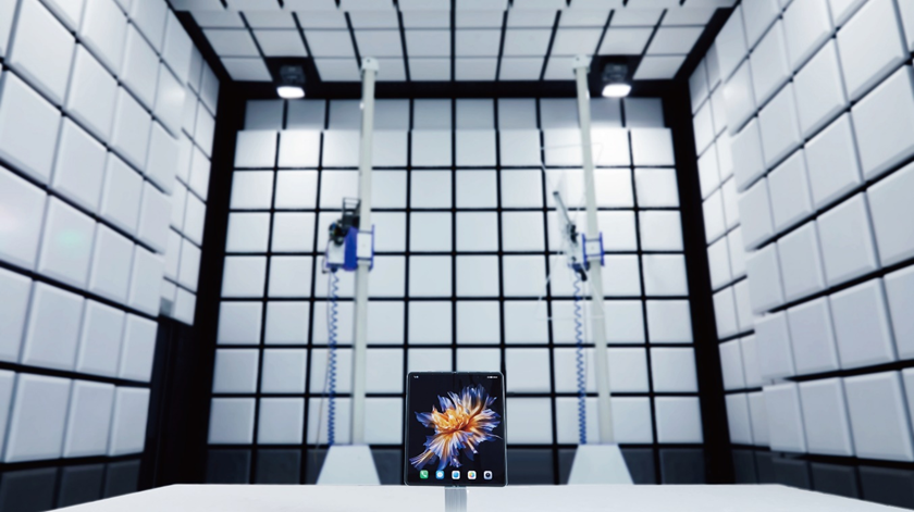 The Influence of HONOR Magic6 Pro's AI Capabilities in Elevating the ...