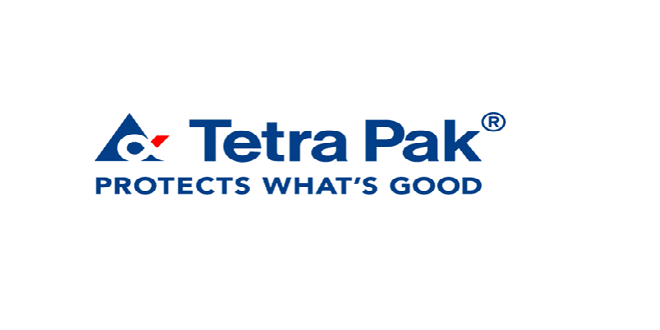 Tetra Pak Introduces 'Factory Sustainable Solutions' to Cut Energy and ...