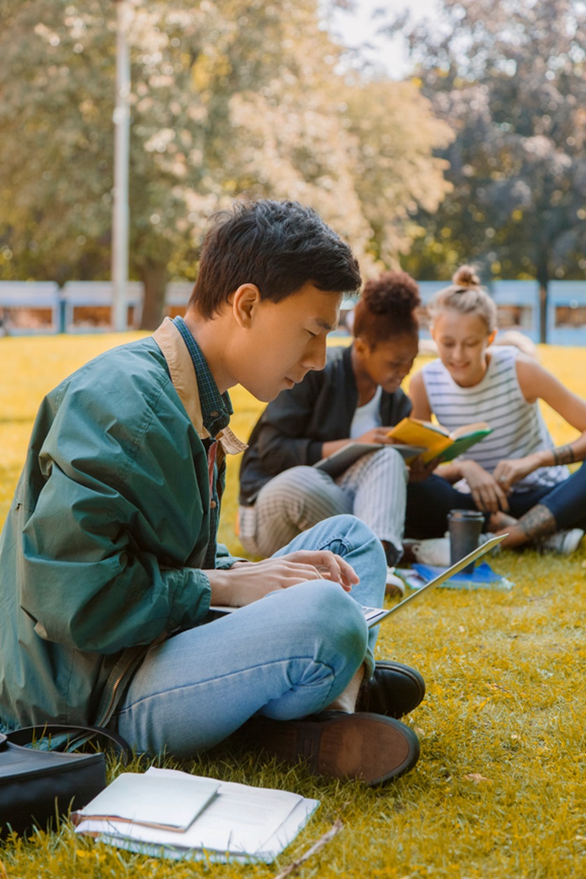 Instructure Unveils AI-Powered Analytics for Educators with New Product ...