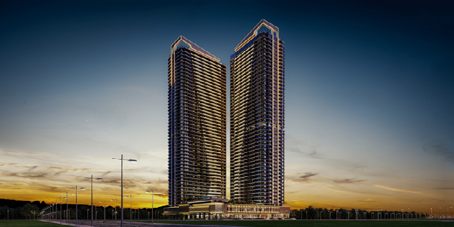 Your Haven with an Investment Edge: RLC Residences Unveils Final Tower ...
