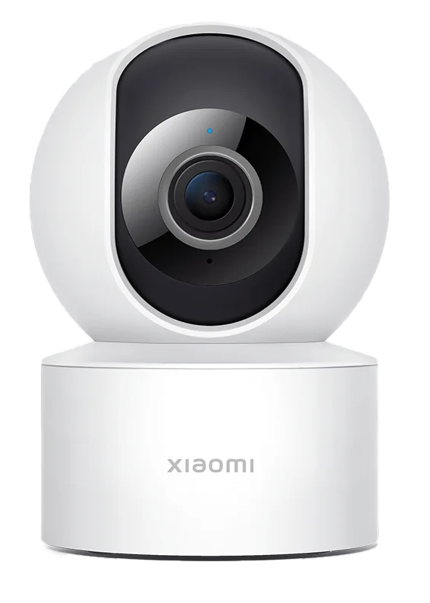 Xiaomi Smart Cameras: The Essential CCTV Upgrade for Your Smart Home