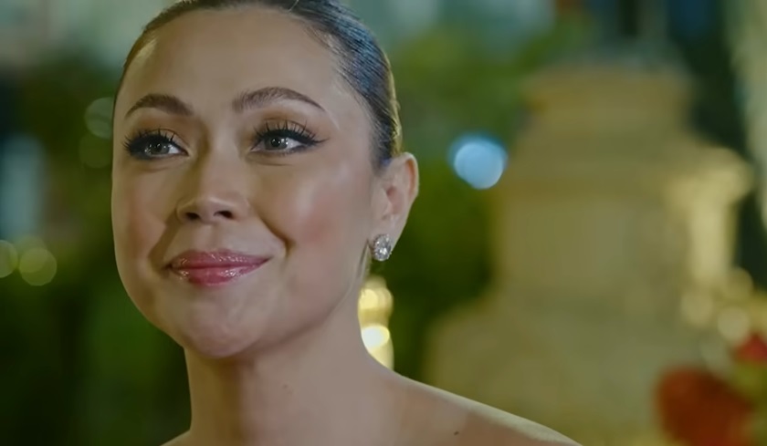 Before 'Lavender Fields': iWantTFC Highlights the Best of Jodi Sta. Maria