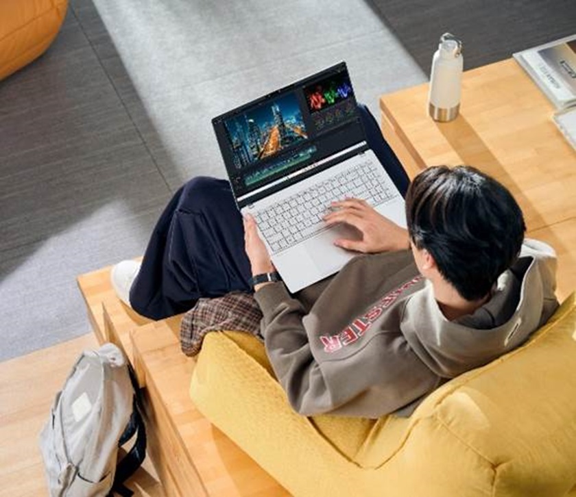 ASUSAIPC: Choosing the Right AI-Powered PC for Your Career Path