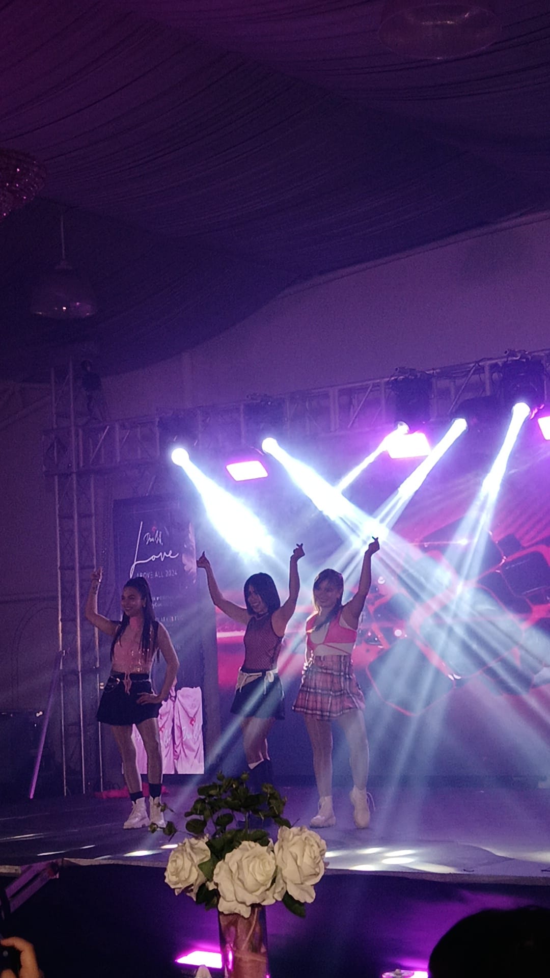 Dear Self Celebrates Anniversary with Grand Launch and Feel!city ...