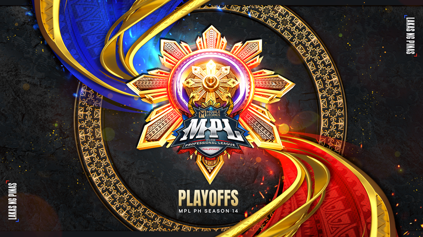 MPL Philippines Season 14 Playoffs Kick Off on October 16 – Tickets Now ...