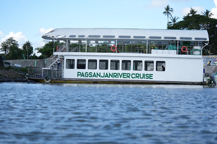 Explore Rizal's Hometown: Calamba's Top Hidden Attractions