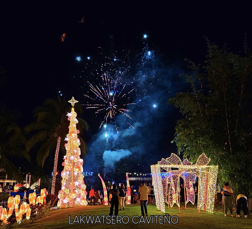 Unwind at Forest Crest Nature Hotel & Resort