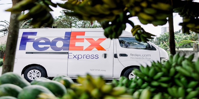 FedEx Enhances Export Capabilities for Filipino Businesses