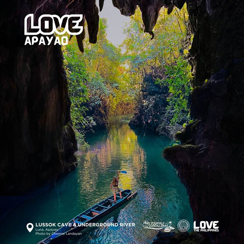 Apayao: Philippines' New UNESCO Nature Haven