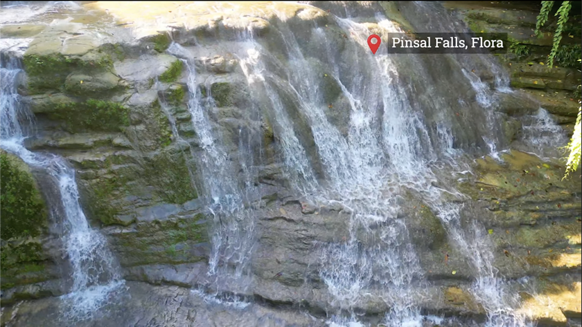 Apayao: Philippines' New UNESCO Nature Haven