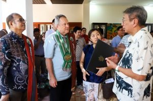 Bambanti Festival 2025: A Grand Tribute to Isabela’s Agricultural Heritage