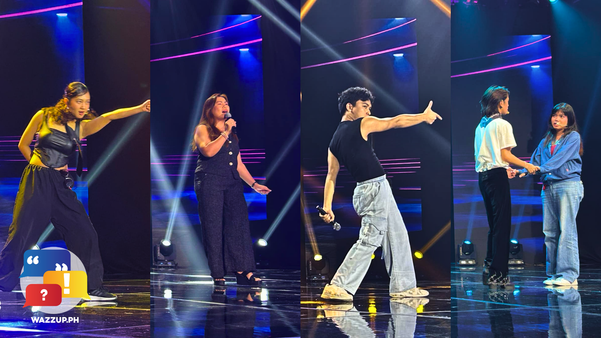 Pilipinas Got Talent Is Back for Its 7th Season!