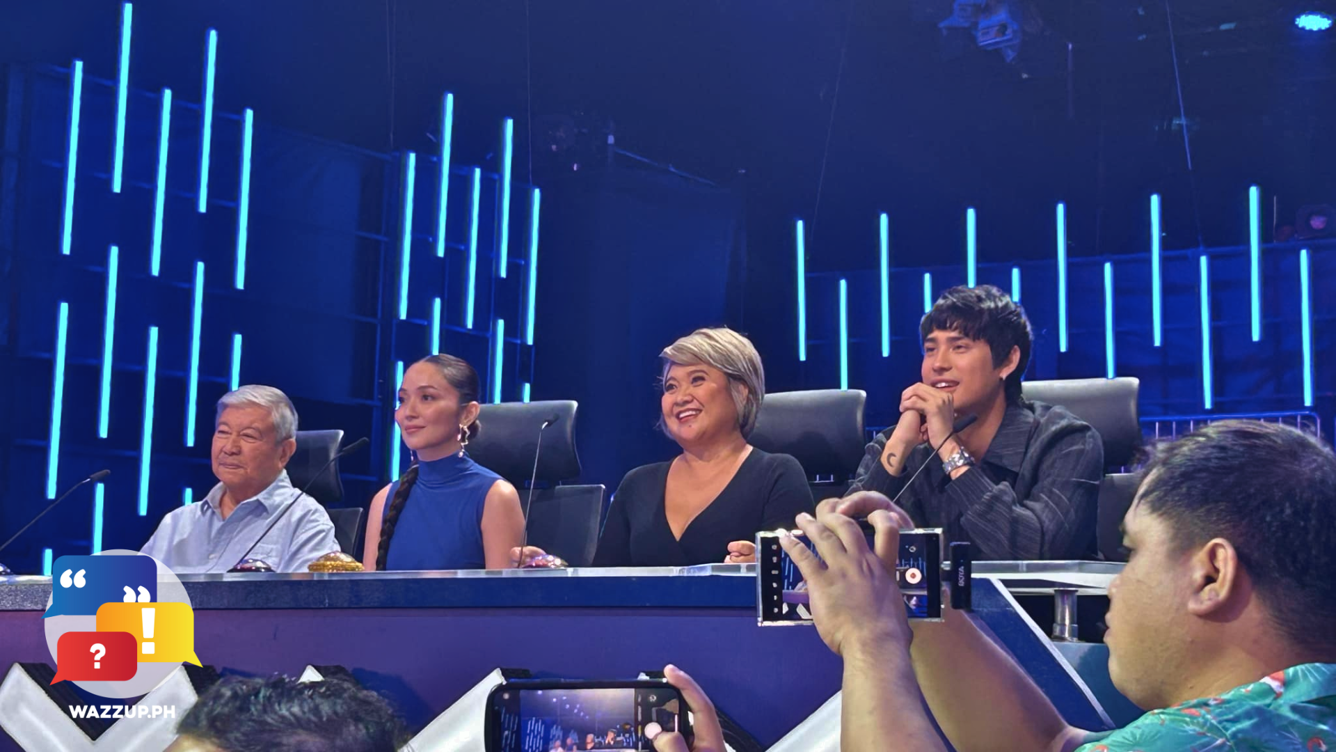 Pilipinas Got Talent Is Back for Its 7th Season!