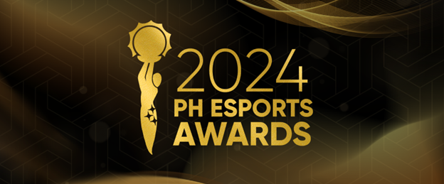 Tier One Driving Philippine Esports Forward: April 2025 Roundup