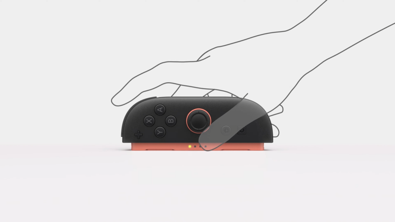 Nintendo Switch 2 Philippines: Price, Release, and Features