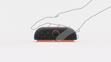 Nintendo Switch 2 Philippines: Price, Release, and Features