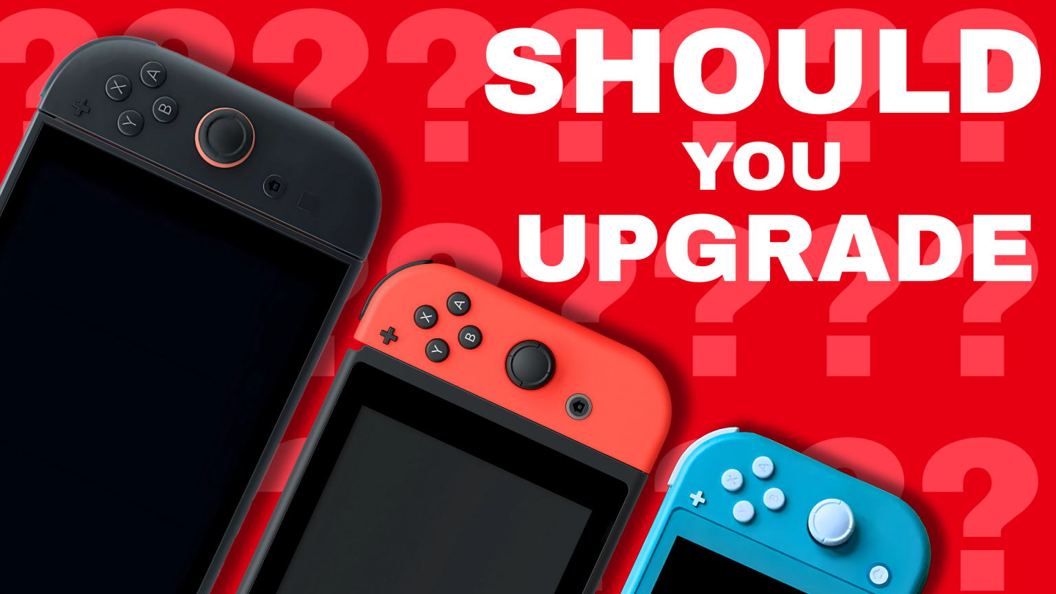 Nintendo Switch 2 Philippines: Price, Release, and Features
