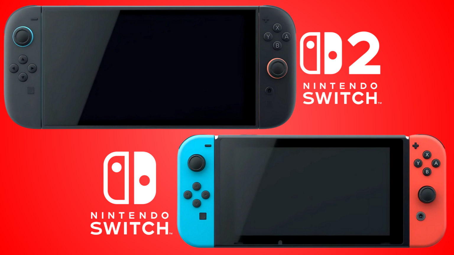 Nintendo Switch 2 Philippines: Price, Release, and Features