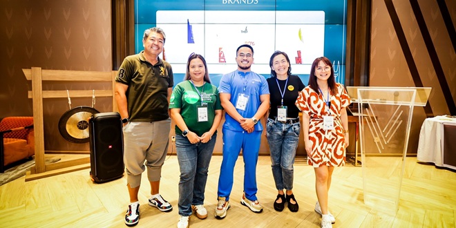 RHK Land & The Velaris: All Fur Love Pet Fair Success