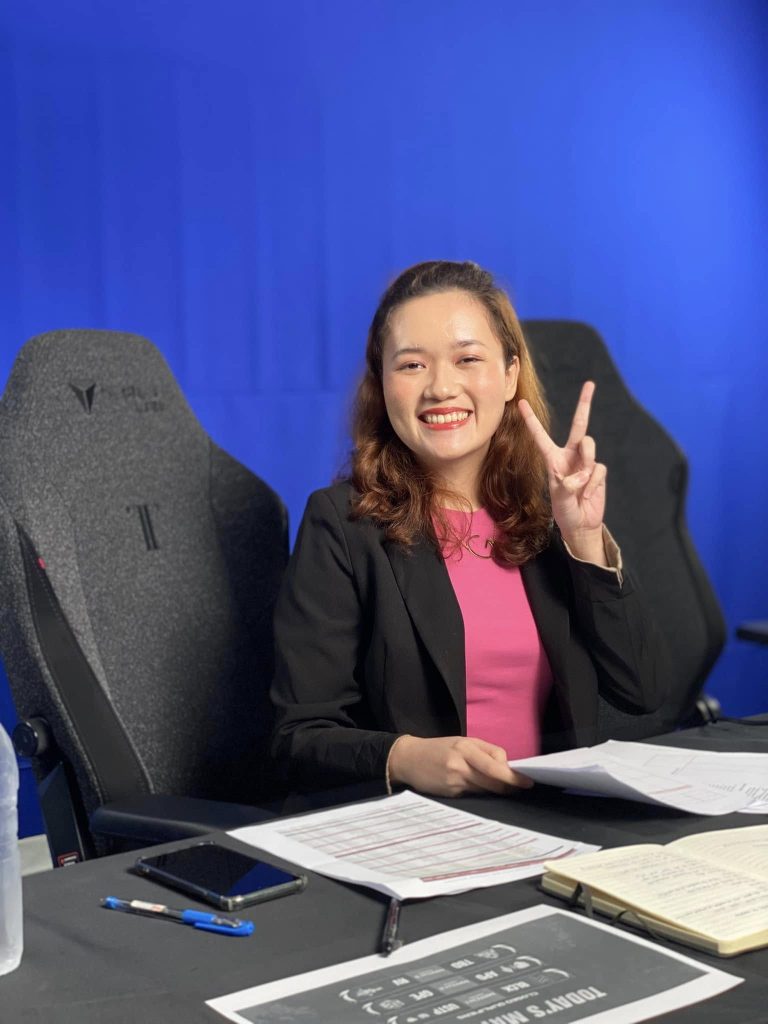 Tier One Driving Philippine Esports Forward: April 2025 Roundup