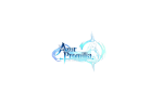 Azur Promilia: Everything We Know About the Upcoming Fantasy RPG from ...