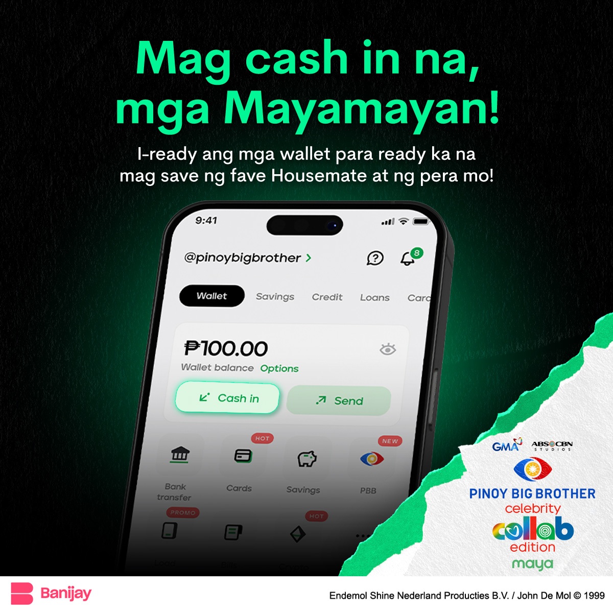 Save Your Favorite PBB Duo: Top Savings Hacks for the Celebrity Collab ...