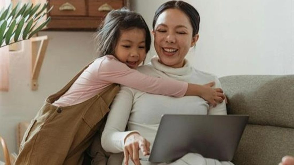 Smart Leads Philippines in Wireless Broadband Subscribers