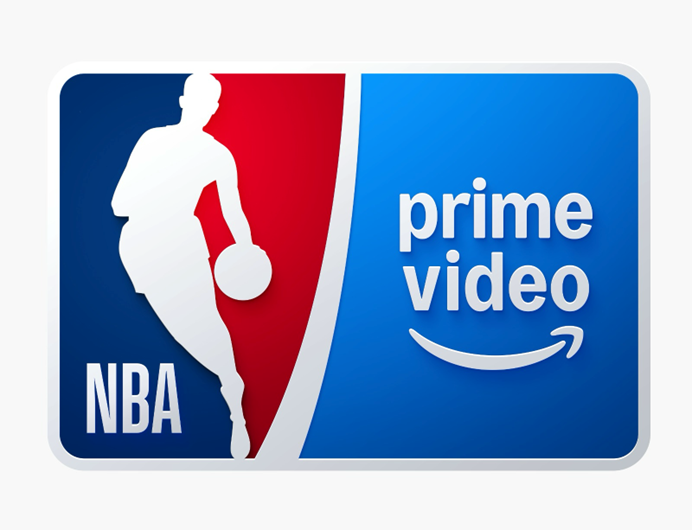 Prime Video to Stream NBA in the Philippines This Year