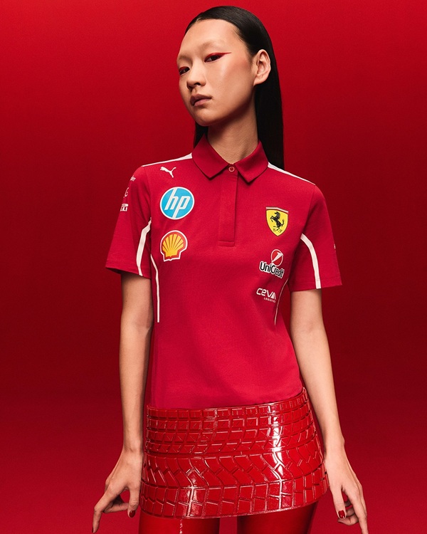 Early Access F1 Merch: Where to Find It Before the Blockbuster