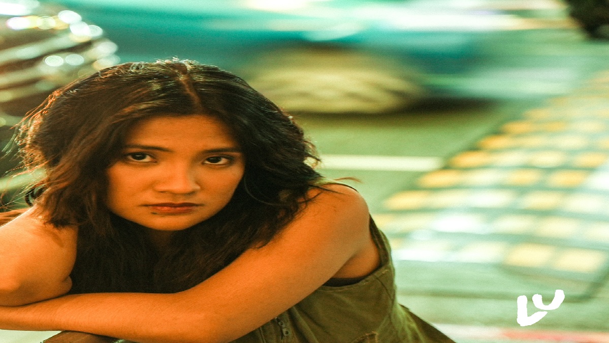 Meet LU: Your Next Karaoke Obsession and Alt-OPM Darling