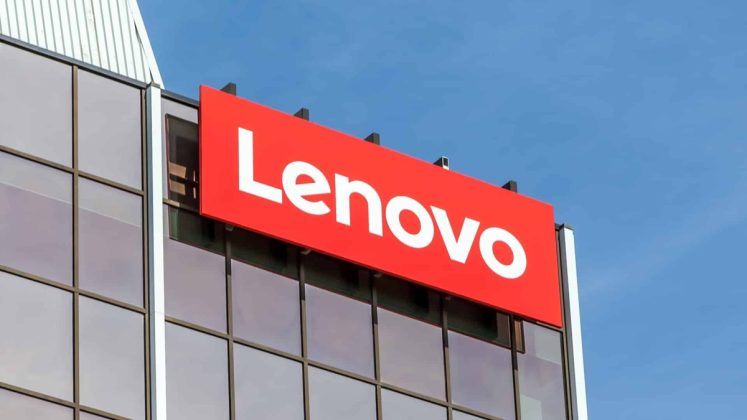 Lenovo Releases FY24/25 ESG Report, Shows Strong Progress