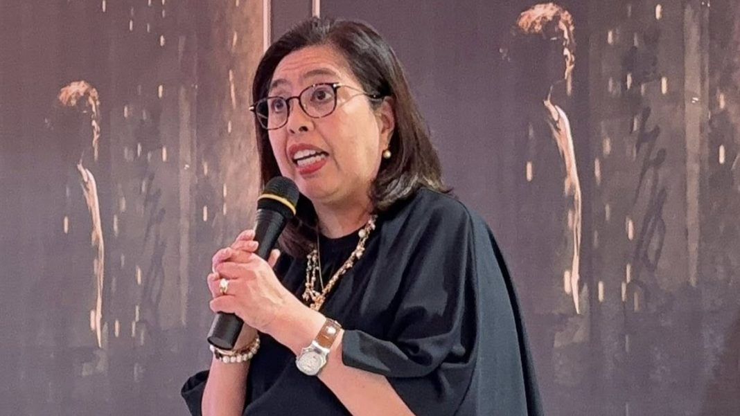 “Nasaan si Hesus?” Media Night Premiere Shines with Faith, Music, and ...