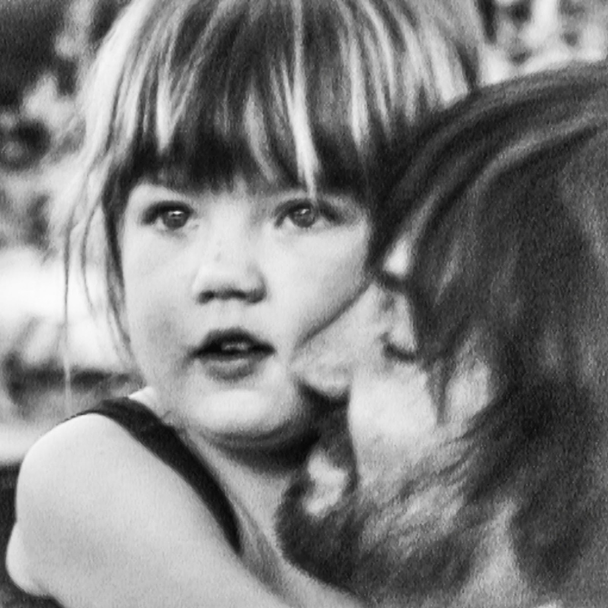 Tame Impala Releases Fifth Album, 'Deadbeat,' Available Now