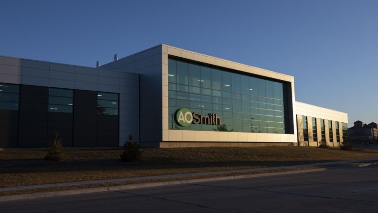 A. O. Smith Marks 150 Years with Growing Philippine Footprint