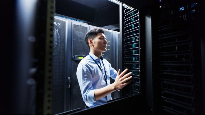 Fortinet’s New Solution Secures AI Models, Data, and Infrastructure