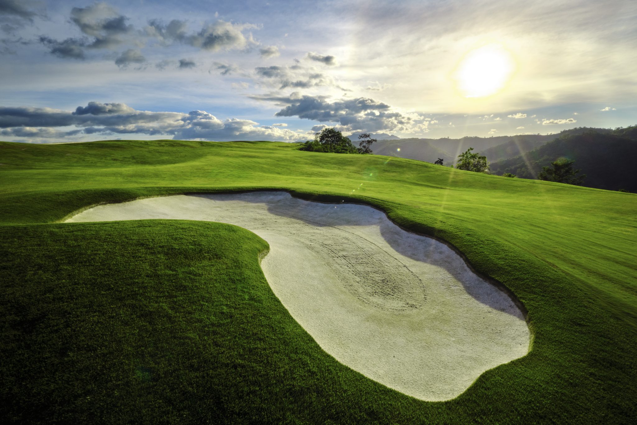 Hann Resorts Unveils Hann Reserve in New Clark City, Ushering in a New ...