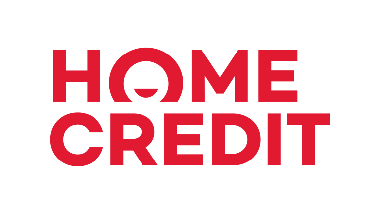 Home Credit x Security Bank: Expanding Takbo Para sa Life 2026