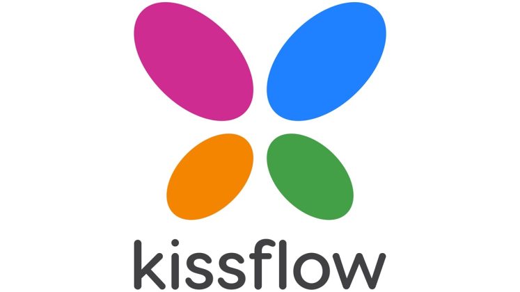 Kissflow Wins Leader Spot in 2025 LCAP Tech Matrix