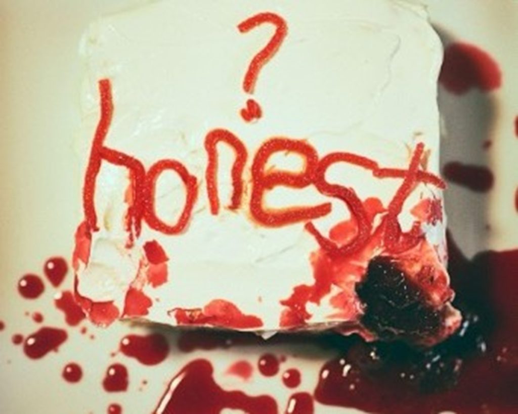 Rol3ert’s Most Honest Chapter Yet Is Finally Here