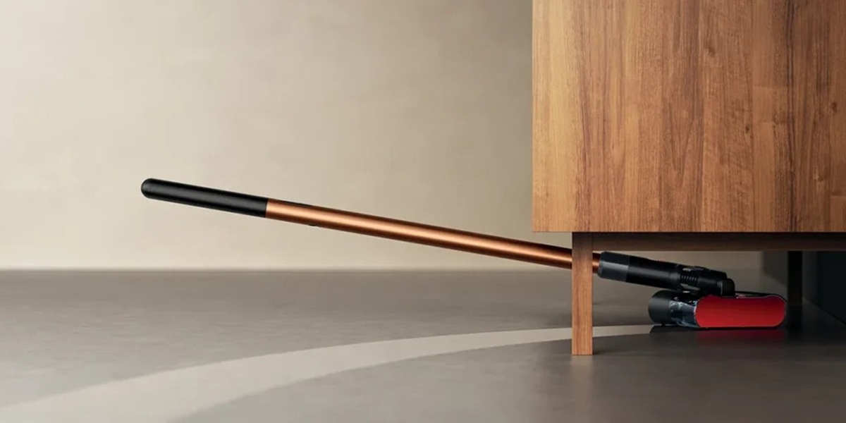 PencilWash™ 38mm: The Ultimate Wet Spill & Stain Cleaner