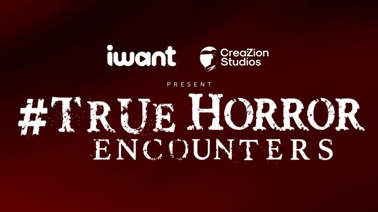 ABS-CBN and CreaZion Studios Team Up for Chilling New Anthology “True ...